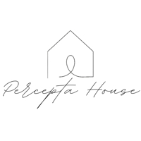 Job Alerts - Percepta House